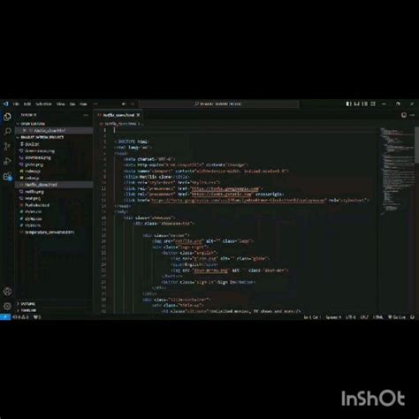 Akshata Manale On Linkedin Webdeveloper Bharatintern
