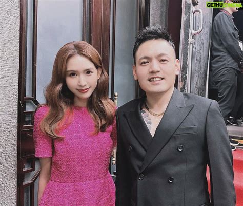 Hong Yu Hong Wiki Biography Age Gallery Spouse And More