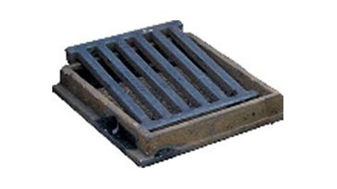 Започна есенното почистване на дъждоприемните шахти Днес