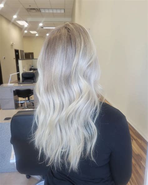 Lizzy Lyons Lizzy Lyons Added A New Photo — At Liv Aveda