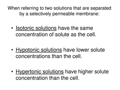 Fundamentals Of Biology Chapter Ppt Download