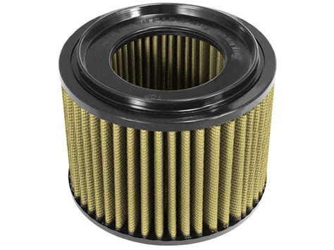 Afe Magnumflow Air Filters Oer Pg7 Af Pg7 Nissan Patrol L6 28l30l4
