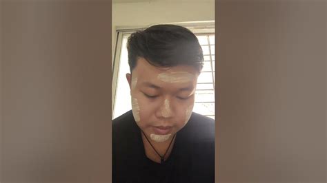 13 3 25 ကြာတေး နေကုန်စာ ဒိုင်ကွဲပတ်သီး မဖစ်မနေ Free ဝင်ယူ ဒါပဲထိုး 2dlive 2d Youtube