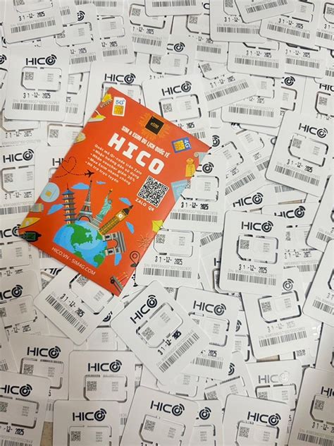 Mua Sim Du L Ch Trung Qu C G China Telecom Gi R