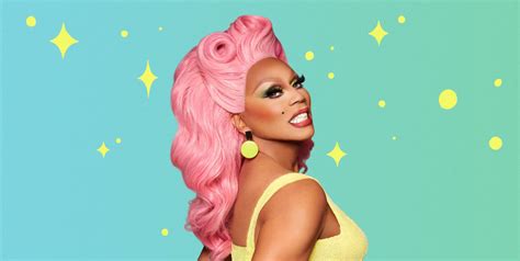 Drag Race Uk Season Six Crowns Winner After Gag Worthy Finale