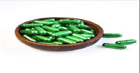 Choosing Male Sex Honey And Oem Sex Pills Enhancing Intimacy Naturally