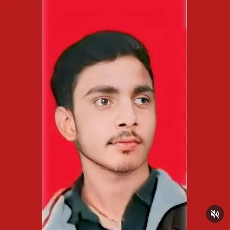 🔥😈rajputana 😈🔥 Mrvikramsinghrajput On Threads