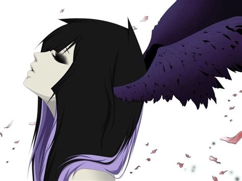 Nena Angel Nena Ngeles