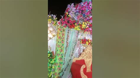 Radhe Krishan Phool Bhandar Youtube