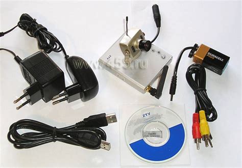 Беспроводная цифровая USB МИНИ камера купить по низкой цене в интернет ...
