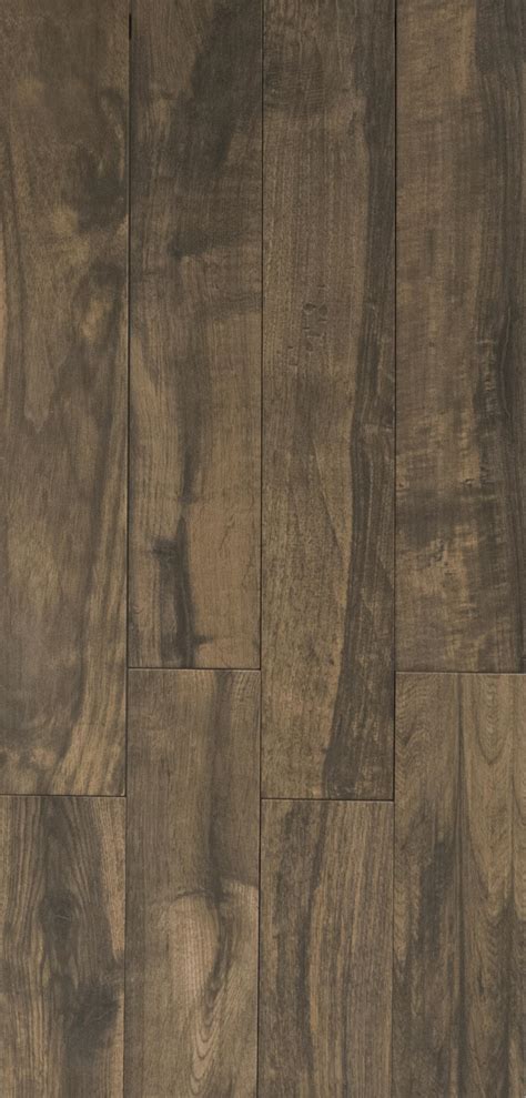 კაფელი მეტლახი კერამიკული ფილა Forest Maroon 15x90 იდეალი