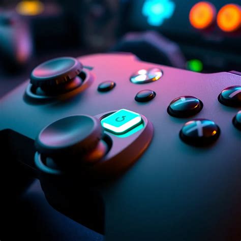 Controller Break Input Only Recognized As Tap Issue Leveluptalk