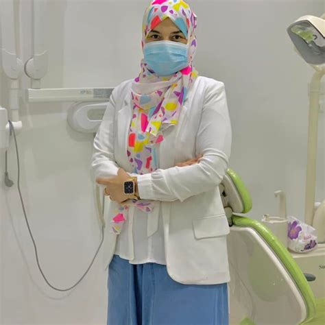 Dr Rehab Mahmoud Ismailia