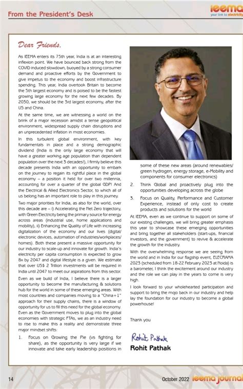 Netzero Ieemajournal Leadership Development Careeropportunities Bharat Rohit Pathak 48