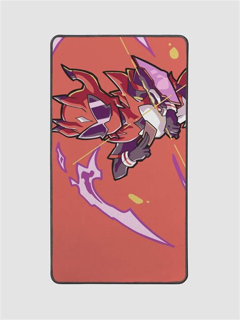 Errata Characters Heyphayphay