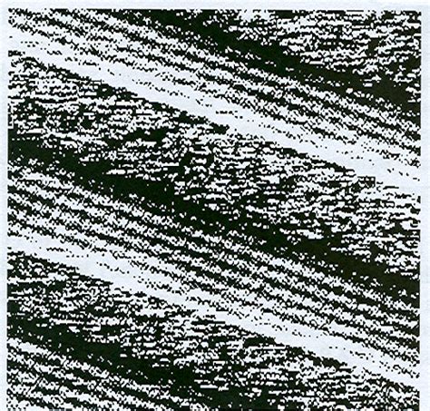 Figure 2 From Quality Control And Nanometrology For Micro Nano Surface Modification Of