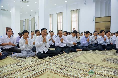 ពិធីសូត្រមន្ត ប្រោះព្រំប្រសិទ្ធពរ សិរីសួស្តី ជ័យមង្គល វិបុលសុខគ្រប់ប្រការ