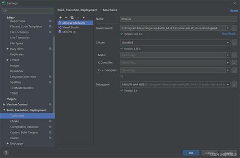 Clion加入中文注释导致程序的编译错误（warning C4819 该文件包含不能在当前代码页936中表示的字符）（明明正确但是编译就是不通过）clion中文名没法编译 Csdn博客