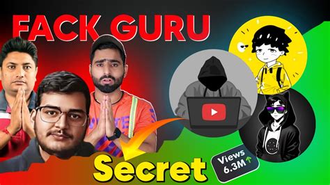 how decodingyt stepgrow tubesenseiofficial cracked youtube algorithm
