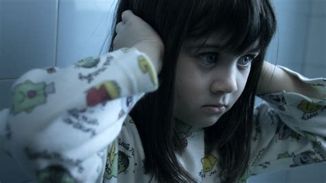 Капка по капка Youtube