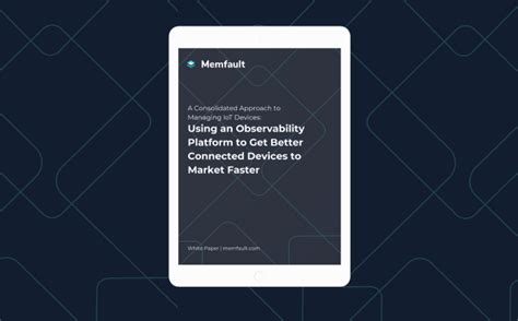 How To Achieve Network Optimisation For IoT IoT Now News Reports