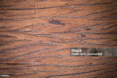 갈색 나무 판자 벽 텍스처입니다 추상적인 배경 자연 배경으로 빈 서식 파일 사용 0명에 대한 스톡 사진 및 기타 이미지 0명 갈색 감각 지각 Istock