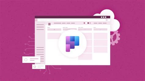 How To Use The Smartsheet Backup Tool FluentPro Backup