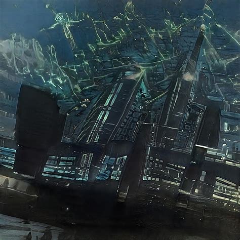 Pathfinder Base By Genevievelaroche On Deviantart