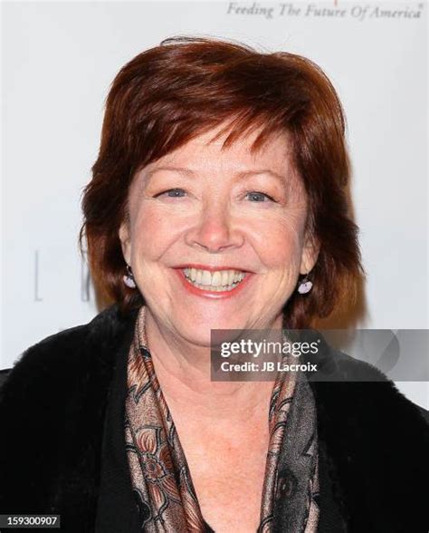 Patricia Bethune Photos And Premium High Res Pictures Getty Images