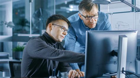 Owasp Top 10 A03 Injection Vulnerabilities Risks And Fixes