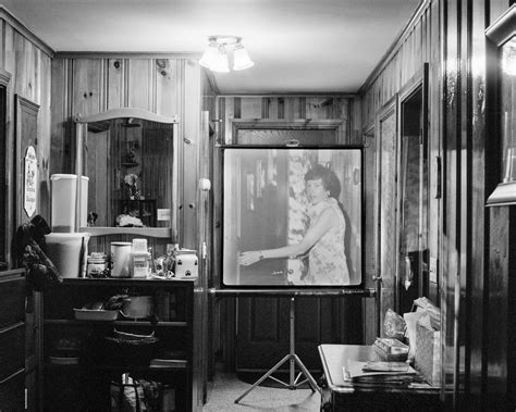 Connor Archambault I Love The Way You Love Lenscratch