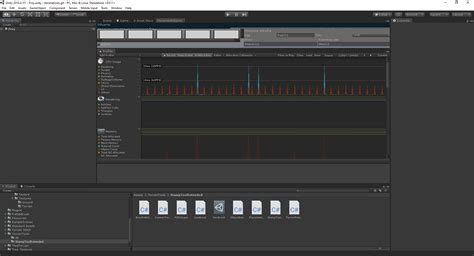 C Как сделать быструю галерею в Ongui Unity Stack Overflow на русском