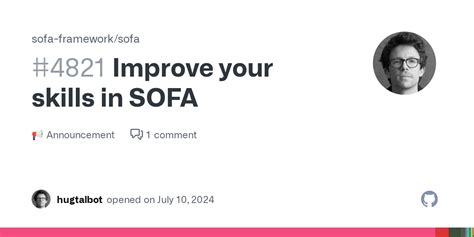 Improve Your Skills In SOFA Fist Raised Sofa Framework Sofa Discussion GitHub
