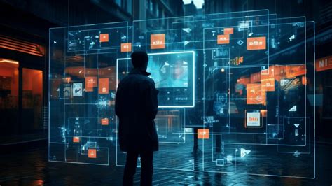 building smart ai agents with langchain a practical guide