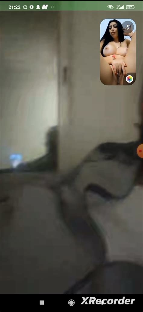 Ala Eddine Maatoug Man Tunis Eporner