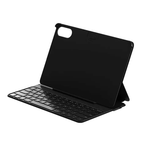 Redmi Pad Pro Keyboard Case Keyboard Case Price In BD