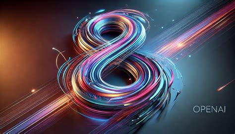 mastering gpt o1 preview complete tutorial and essential tips and tricks