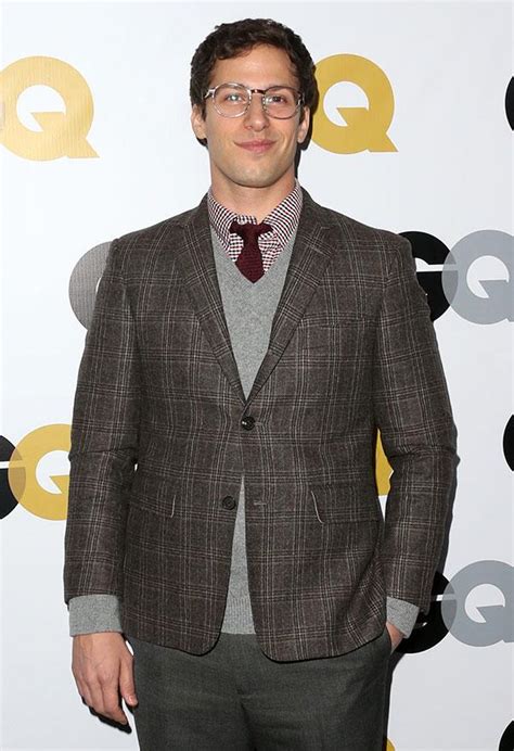 Hot Nerd Alert The 20 Cutest Geeky Guys In Hollywood