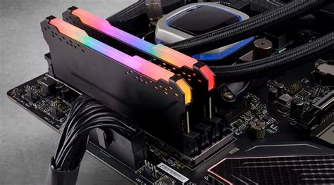 Best Components For Customizing Your Gaming Pc In 2024
