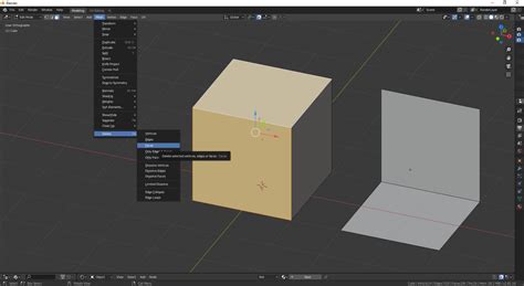 Mesh Objects Over Curved Surface Blender Stack Exchange