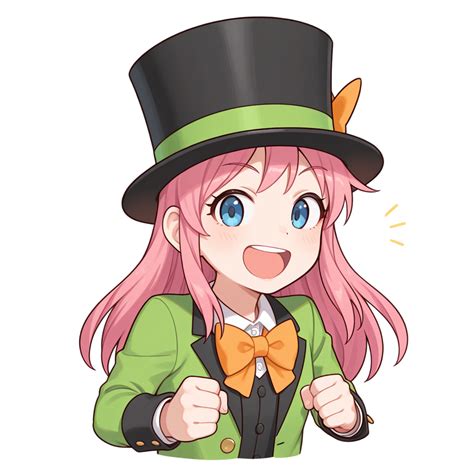 100 000 Free Girl Emoji And Emoji Images Pixabay