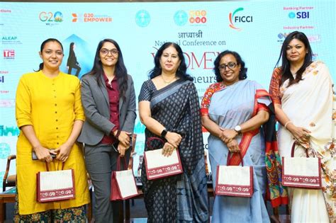 Kavitha Rajesh Battula Posted On Linkedin