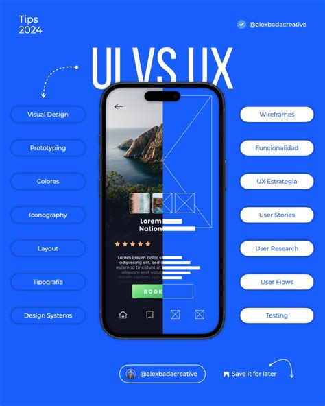 Pinterest Ui Design Ux Design Ux Design Principles