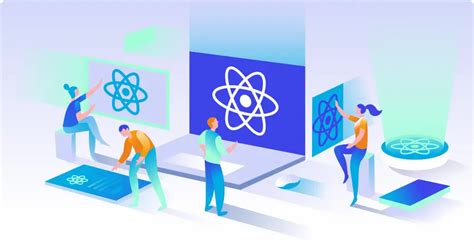 Why You Should Use Reactjs For Web Development In 2025 Edopedia