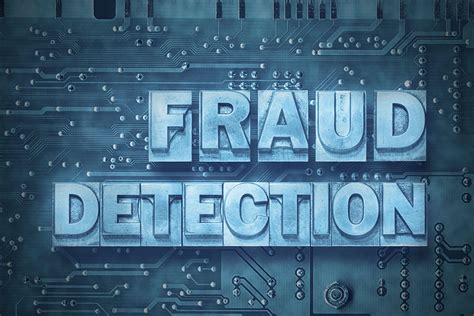 Fraud Detection Software For Banks Sqn Banking Systems