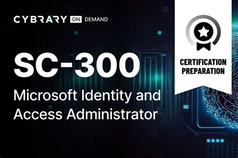 liam cleary on linkedin free sc 300 microsoft identity and access
