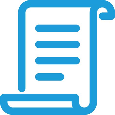 CONFIGURATION ATTRIBUTE RULES Mayer Group Acumatica Partner