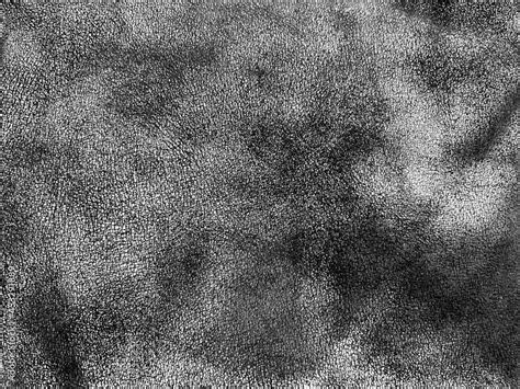 Background Photographs And Random Textures That Create A Perfect