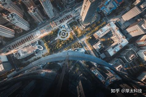 浅谈bim＋gis技术在建筑工程中的功能和应用领域 知乎