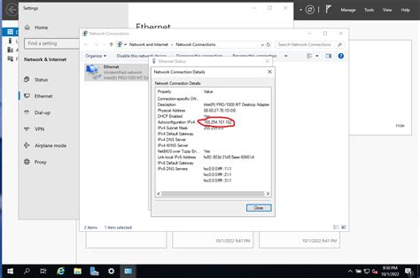 Github Auglisbrandon Active Directory Home Lab